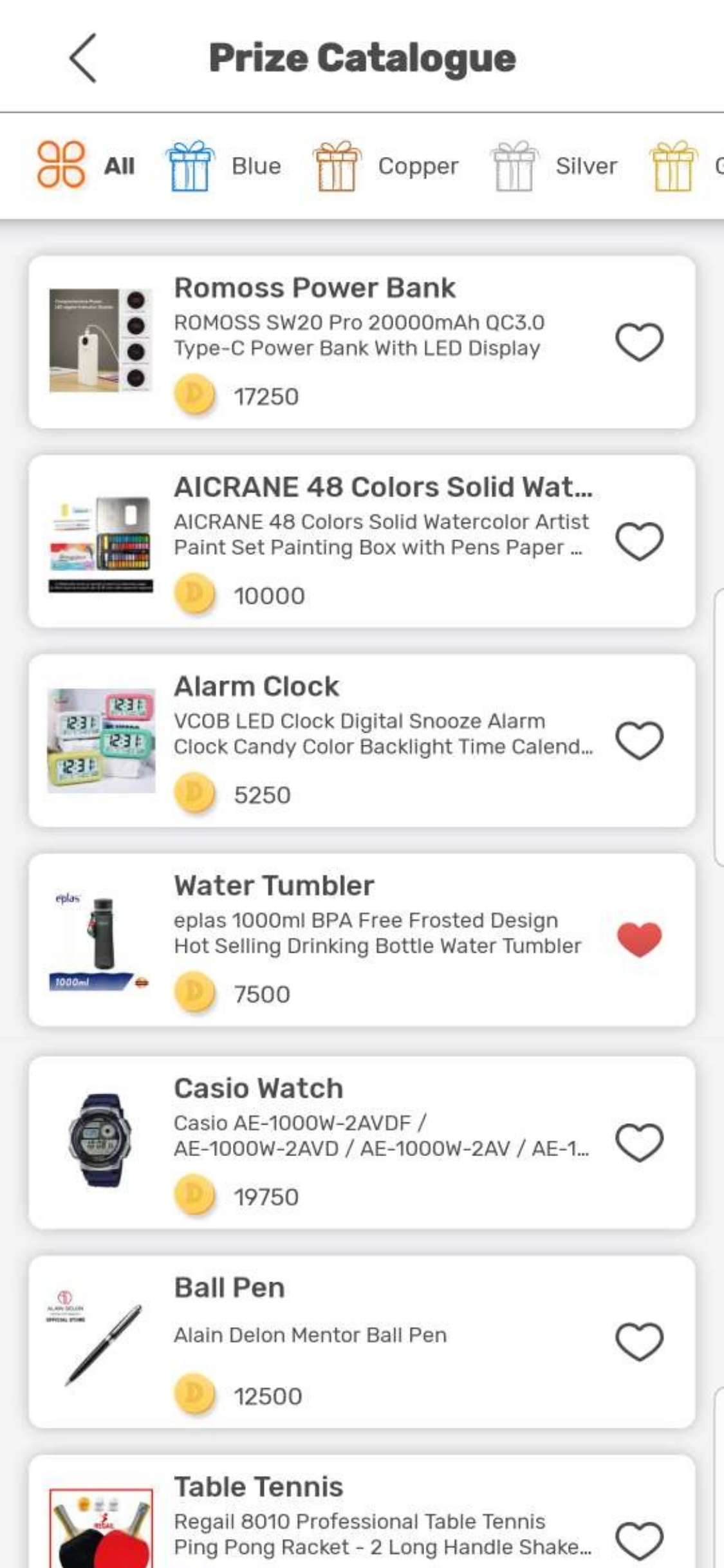 DUMO – Education App